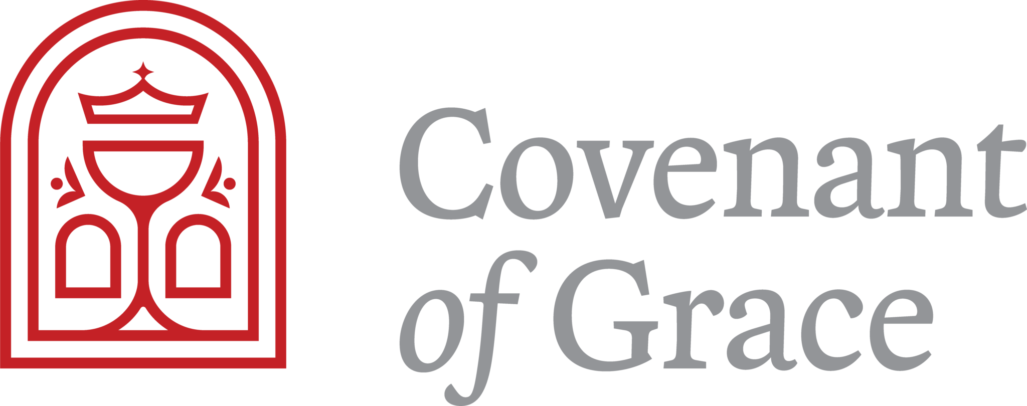 Featured Sermons | Covenant of Grace | Church in Copley, OH