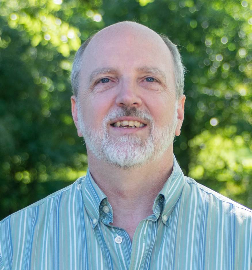 Meet the Leadership | Covenant of Grace | Church in Copley, OH