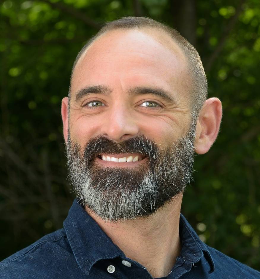 Meet the Leadership | Covenant of Grace | Church in Copley, OH