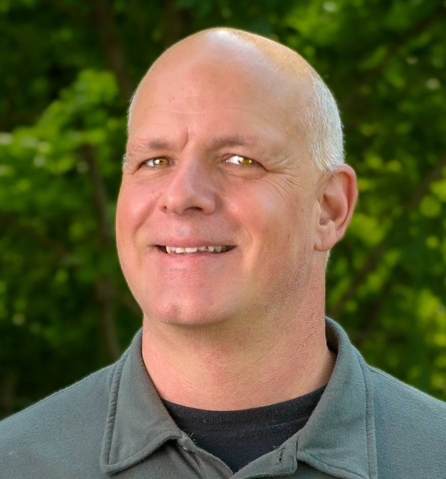 Meet the Leadership | Covenant of Grace | Church in Copley, OH