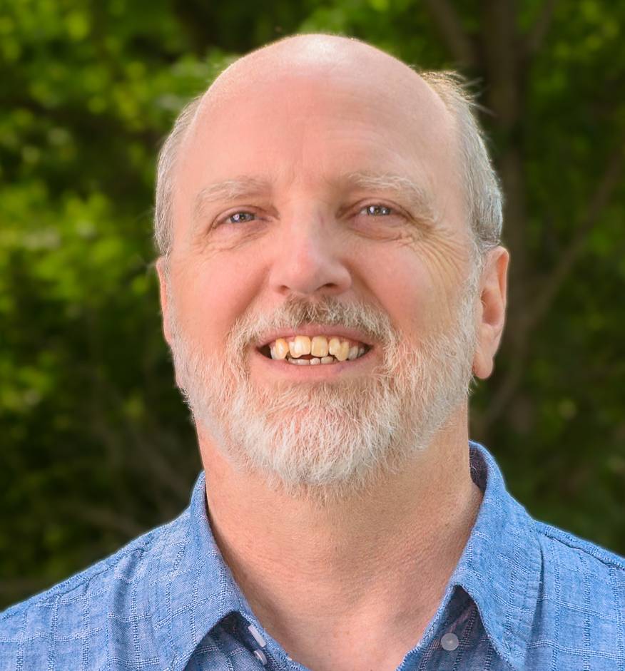 Meet the Leadership | Covenant of Grace | Church in Copley, OH